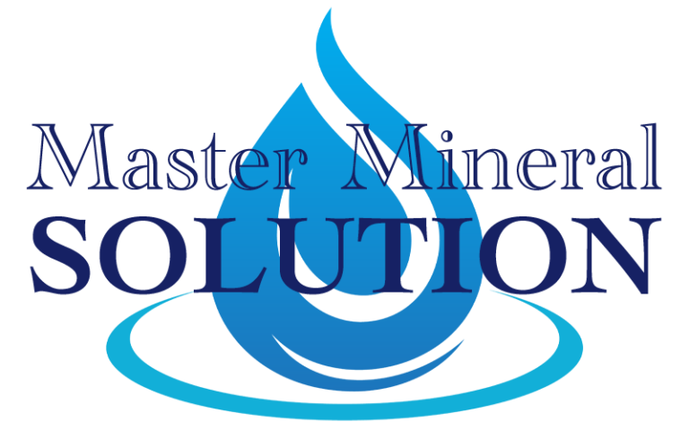 Master Mineral Solution Experts – Master Mineral Solution Facts and ...