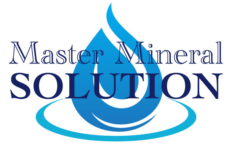 Where to Buy Master Mineral Solution – Master Mineral Solution Facts ...
